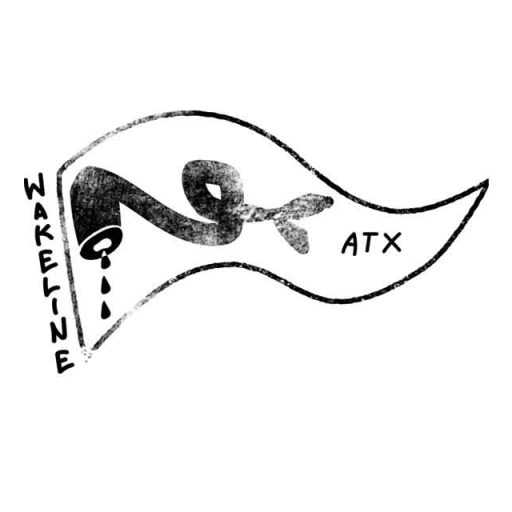 WakeLine | Guide Page